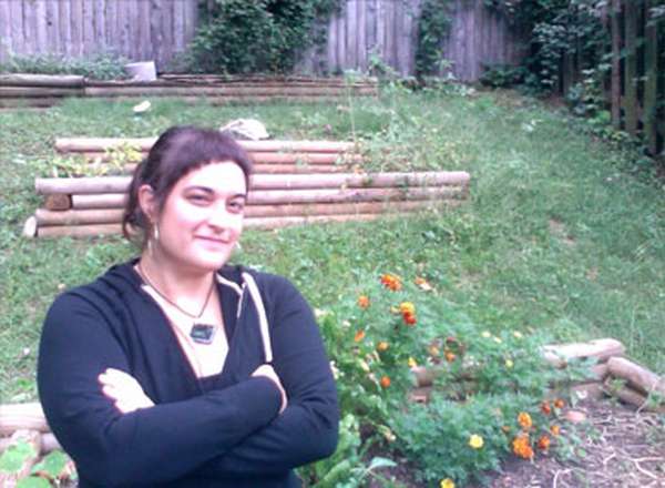 Regular Columns: Guest Column: Amy Oden - Demystification: A Lesson in ...