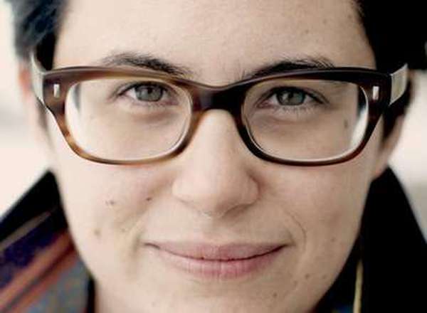 Music: Nora Kroll-Rosenbaum | Beyond Casual Observation | Features ...