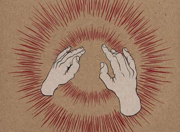 Music: Top 5 Most Iconic Post / Math Rock Album Covers | The Set List ...